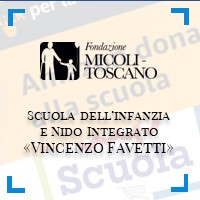 Un click per la Scuola Favetti - Micolitoscano.it